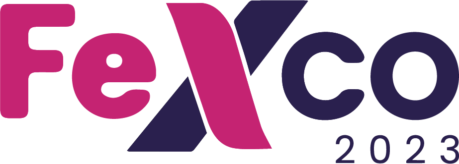 Clicket Plus+: Revoluciona la Gestión de Eventos con Tecnología Avanzada