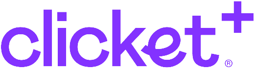 Clicket Plus+: Revoluciona la Gestión de Eventos con Tecnología Avanzada