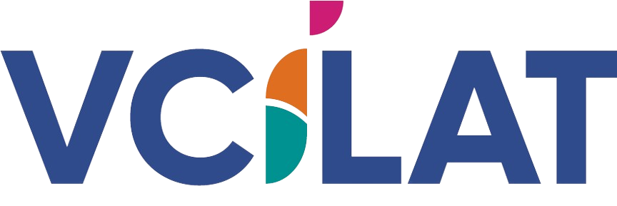 Clicket Plus+: Revoluciona la Gestión de Eventos con Tecnología Avanzada